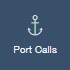 IMOS - Port Calls